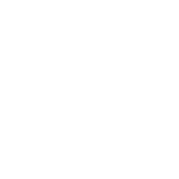 Safeaudiokit.com - Safest way to process your audio files